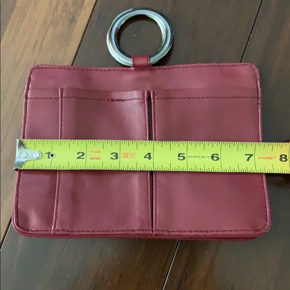 Pouchee | Bags | Pouchee Purse | Poshmark